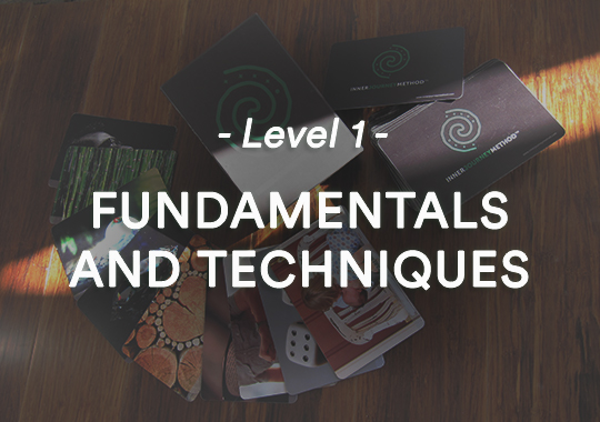 Inner Journey Method™